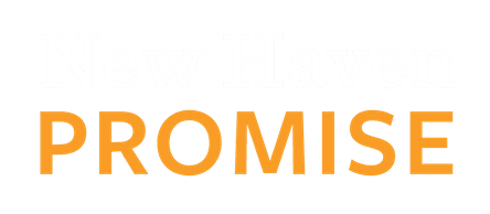 Read Our Announcements | New Haven Promise