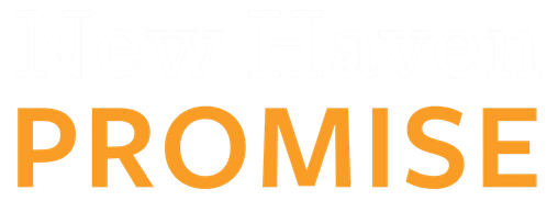 Read Our Announcements | New Haven Promise