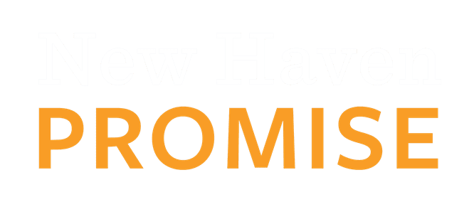 Read Our Announcements | New Haven Promise